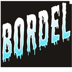 NUKE Emote (STATIC + ANIMATED) | P2U | Twitch & Discord - Etsy