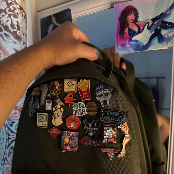 Bad Religion Official Sticker Decal B008S Circle Jerks Black Flag - Etsy