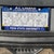 Spelman College Alumnae Chrome License Plate Frame Officially Licensed ...