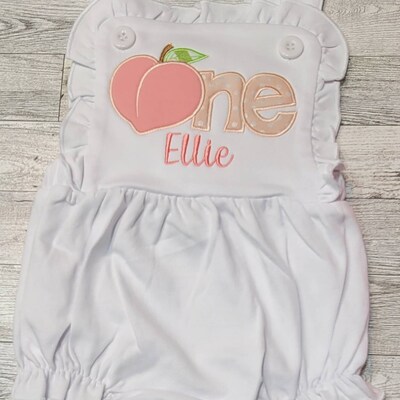 Curly Numbers 0-9plain Numbers 0 Through 9birthday Numbers - Etsy