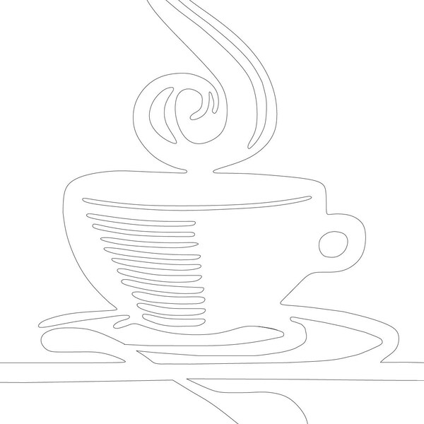 Music Player Svg, Apple Music Svg, Qr Code Display, Song Svg, Popular ...