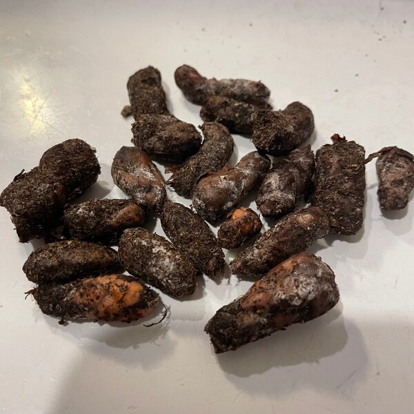 30 Calming Corner Feelings Poster Classroom, Calm Down Emotion Chart ...