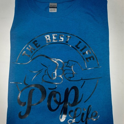 Pop Svg, Worlds Best Pop Svg, the Best Pap Svg, Pop Shirt Svg, Pop Mug ...