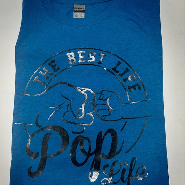 Pop Svg, Worlds Best Pop Svg, the Best Pap Svg, Pop Shirt Svg, Pop Mug ...