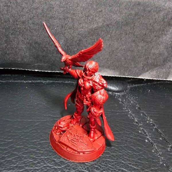 Wizard Enchantment Table Dungeons and Dragons, Pathfinder, Tabletop ...