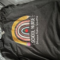 Custom School Name Shirt Custom Elementary School Name Shirt - Etsy