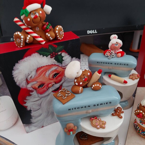 26 Pack 1.25" Wood Stacking Checkers Finished in Clear and Walnut ...