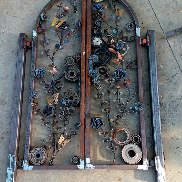 10 Pack 4x4" Weldable Square Steel Metal Baseplate – 4 Inch Steel Plate ...