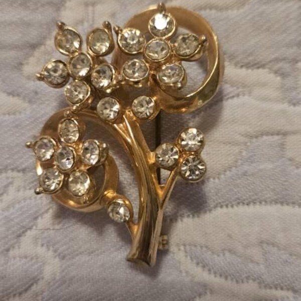 1960s Ancient Greece Coin Replica, CEAAE With Minotaur, Tetradrachm ...