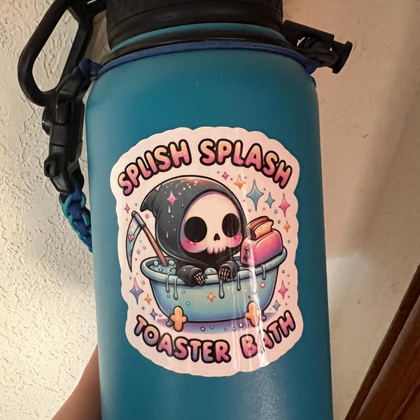 Valentines Science Sticker Set Cute & Talk Nerdy Periodic Table ...