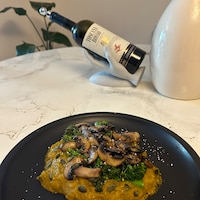 Beyerdynamic Slider Cover Replacement/repair Kit for DT 770 / DT 880 ...