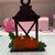 Hanging Mail Station, Rustic Farmhouse Mail Holder, Kitchen Mail ...