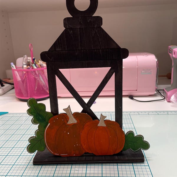 Acrylic Board Game Bundle, Kids Pen and Pencil Games, Kids Games, Party ...