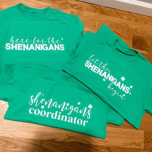 PTO Split Name SVG Cricut Silhouette Sublimation - Etsy