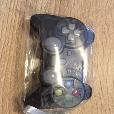 Video Game Controller Soap-gamepad Soap-playstation Controller Soap ...