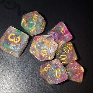 Huge 55mm D20 Countdown Die Extra Large Giant Twenty Sided | Etsy