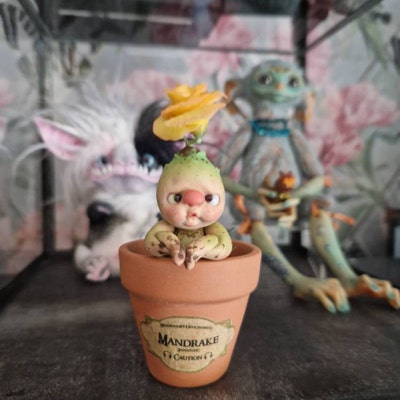 Pink Raffia Crochet Bag Large Boho Purse for Women - Etsy