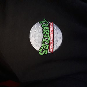 Dr Hannibal Lecter Mask Patch DIY Embroidered Iron or Sew on - Etsy