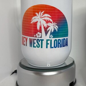 Summer Vibes Png, Owl in Pool Float Png, Beach Owl Shirt Print, Summer ...