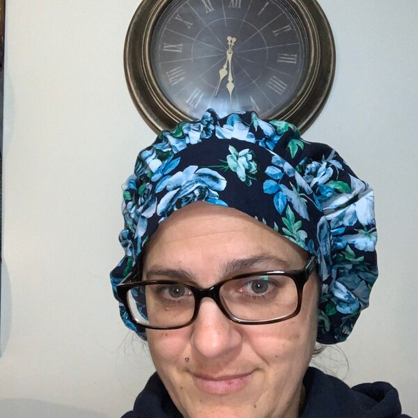 Medical Assistant Vinyl Decal in Maroon - Etsy