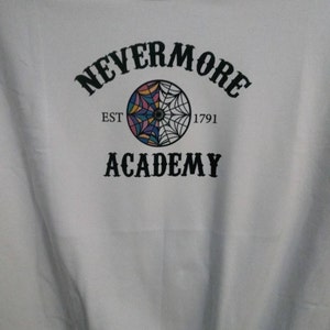 Procreate Chibi Boy Hair Stamp Brushes 50 Chibi Hair Brushes Procreate ...