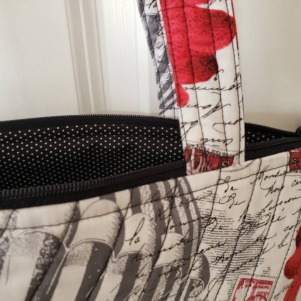 Fabric by the Yard Burgundy MDG Burgundy Colorwave - Etsy