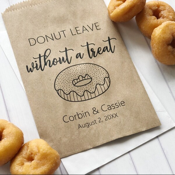 Donuts Digital Stamp - Donuts Clipart / Donuts Line Art / Donuts ...