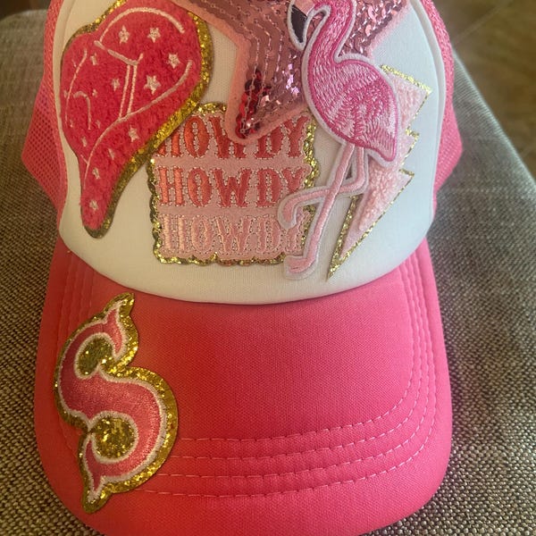 Limited Edition Patch Embroidered Sew-on Limited Edition Iron-on ...