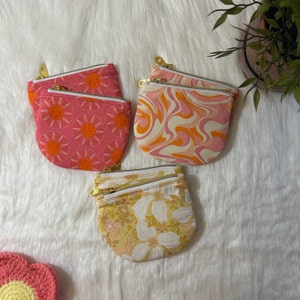 Moda Project Jelly Roll Half Hexi Ruler - Etsy