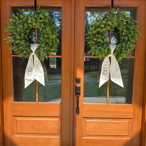 Tea Towel*wildflower*embroidered*flowers*hand Towel*flowers Tea Towel ...