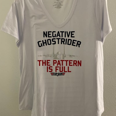 Top Gun Font Set Alphabet Top Gun Letters, Top Gun Font Digital Movie ...