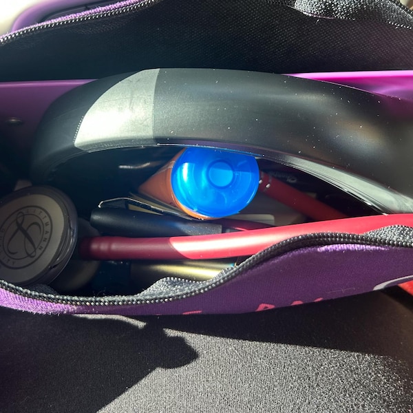 Navy Bound, Graduation Yard Sign, Personalized Garden Flag, Military ...