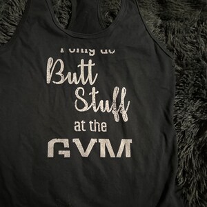 Runescape 73 Hitsplat - Etsy