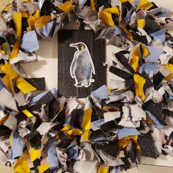 Portsmouth Tug Boats Vinyl Sticker - Etsy