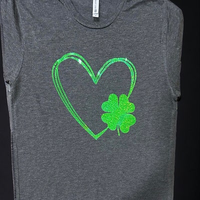 Open Infinity Symbol SVG Customizable Infinity Sign SVG Digital ...