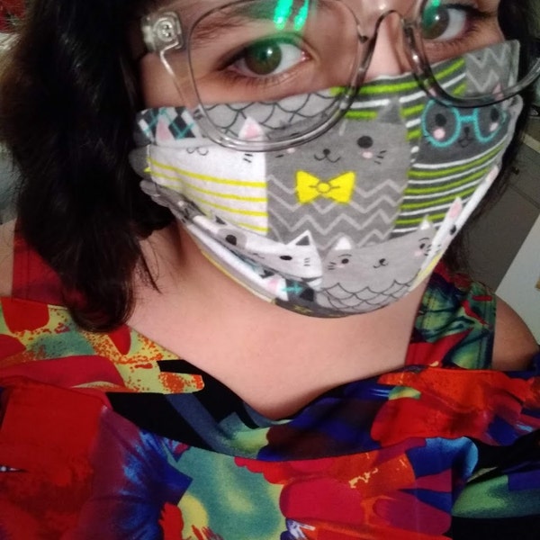 Vera's Fox Basket Pattern - Etsy