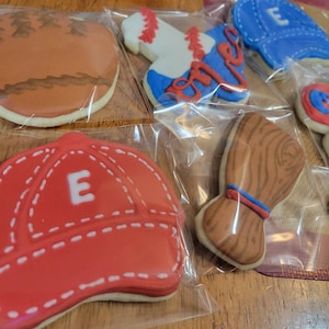 Movie Clapper Board Sign Cookie Cutter - Etsy