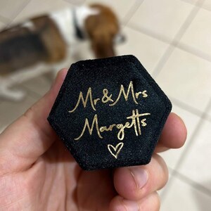 Create Your Own Custom Doormat Design With Us. Burned Into Mat | Etsy