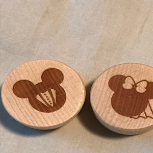 Personalised Engraved Paintbrush ideal custom gift for a new | Etsy