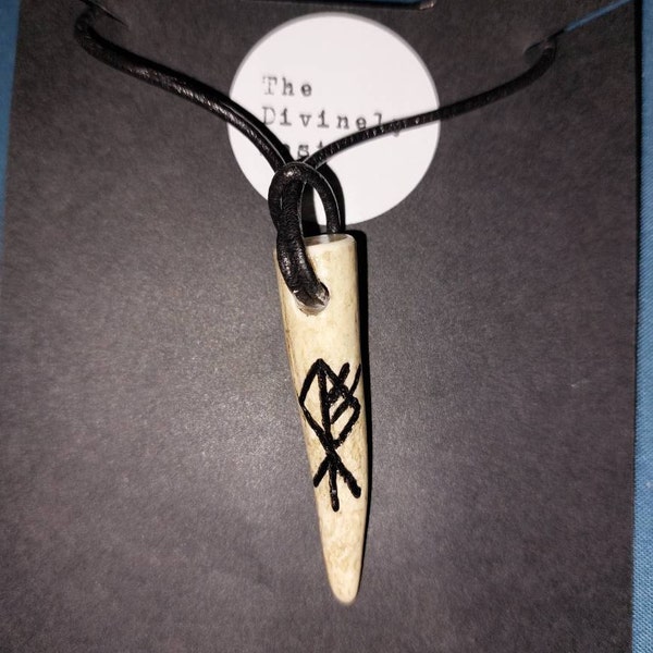 Hand Carved Wooden Canoe Paddle Skull and Crossbones Pirate - Etsy