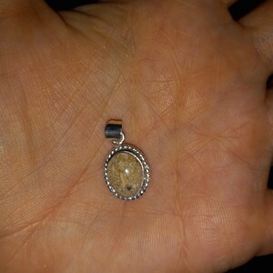 Rose Gold Plated Over 925 Sterling Silver Rectangle Shape Ring | Etsy