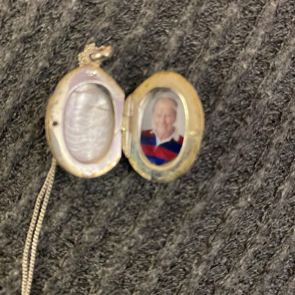 Locket Size Photos,locket Photo Prints,locket Photo Print,locket Print ...