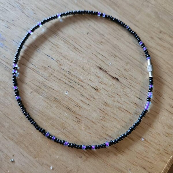 EARTH TONE Stackable BUNDLE Screw on Waist Beads, Waist Bead, Waist ...