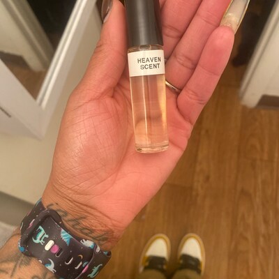 Rasta Hat Stocking Cap Slouchy Crocheted Men Women Handmade Locs ...