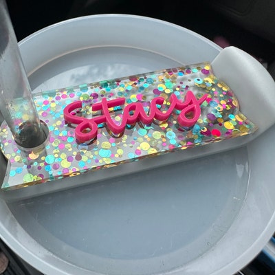 Personalized Gable Box Great Gift Box for Bridesmaids, Groomsmen ...