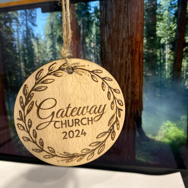 Custom School Reunion Favors | Personalized Class Reunion Keepsakes ...