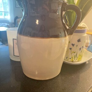 Antique Hi-lex Bleach Bottle - Etsy