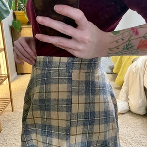 Oversized Women Shirt Sewing Pattern, Instant PDF Download Sizes XS-XXL ...