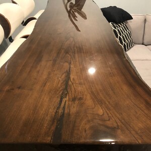 Wildcat Hand Sign With Baseball Logo Metal Sign Official Affinity ...