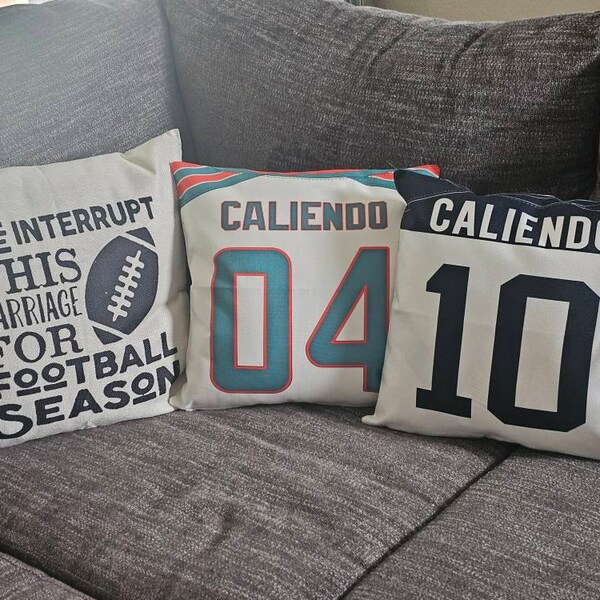 Custom Pennsylvania License Plate Personalized Name Custom Text All 50 ...